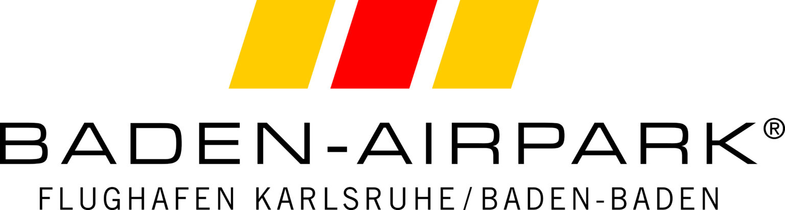 Airpark Festival – Electronic Music am Airpark Karlsruhe / Baden-Baden